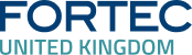 Fortec UK