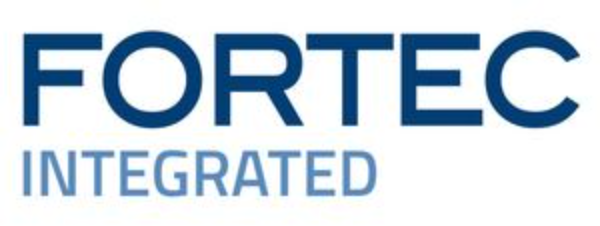 FORTEC UK: Leading Innovators in Displays, Embedded Computing, Power Supplies & Magnetics