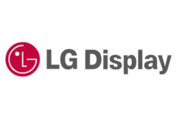 FORTEC UK: Leading Innovators in Displays, Embedded Computing, Power Supplies & Magnetics