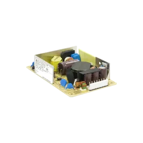 PJT-12V100W Power Supply | 12V 100W | FORTEC